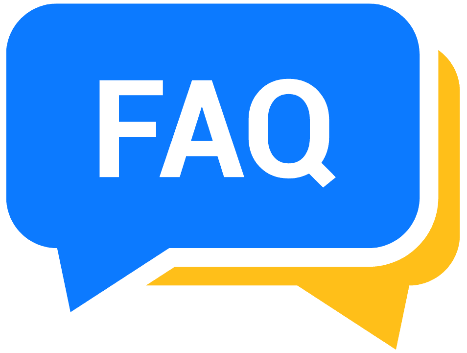 Life Settlement FAQ - Life Settlement Hub