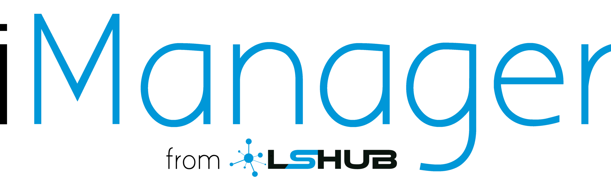 iManager Investor Platform - Life Settlement Hub