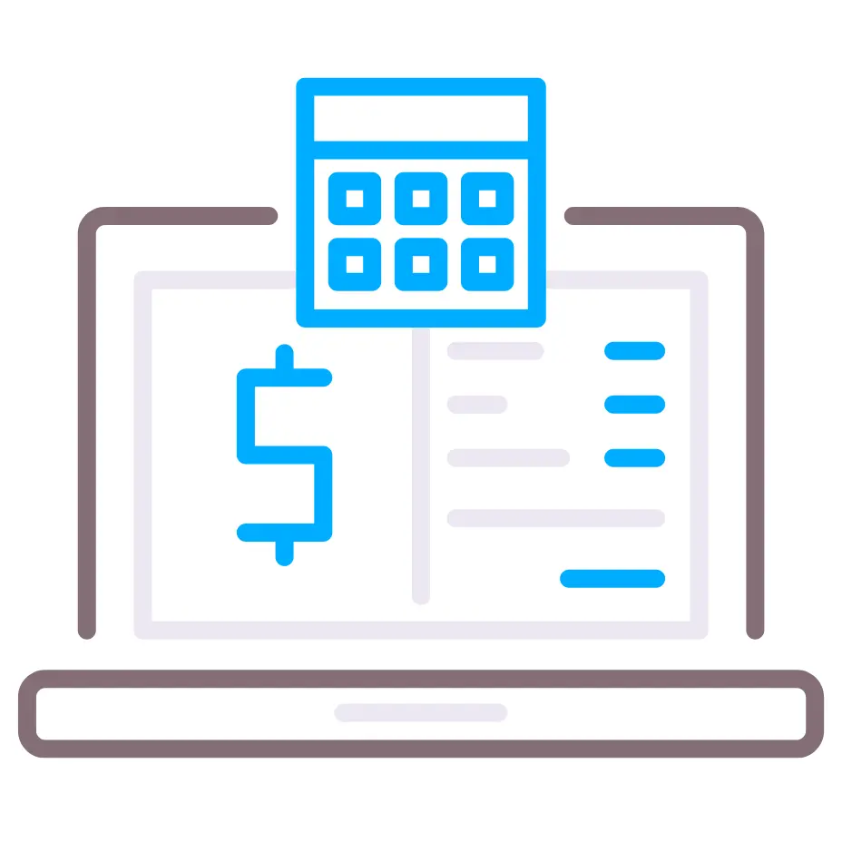 Life Settlement Calculator - Life Settlement Hub