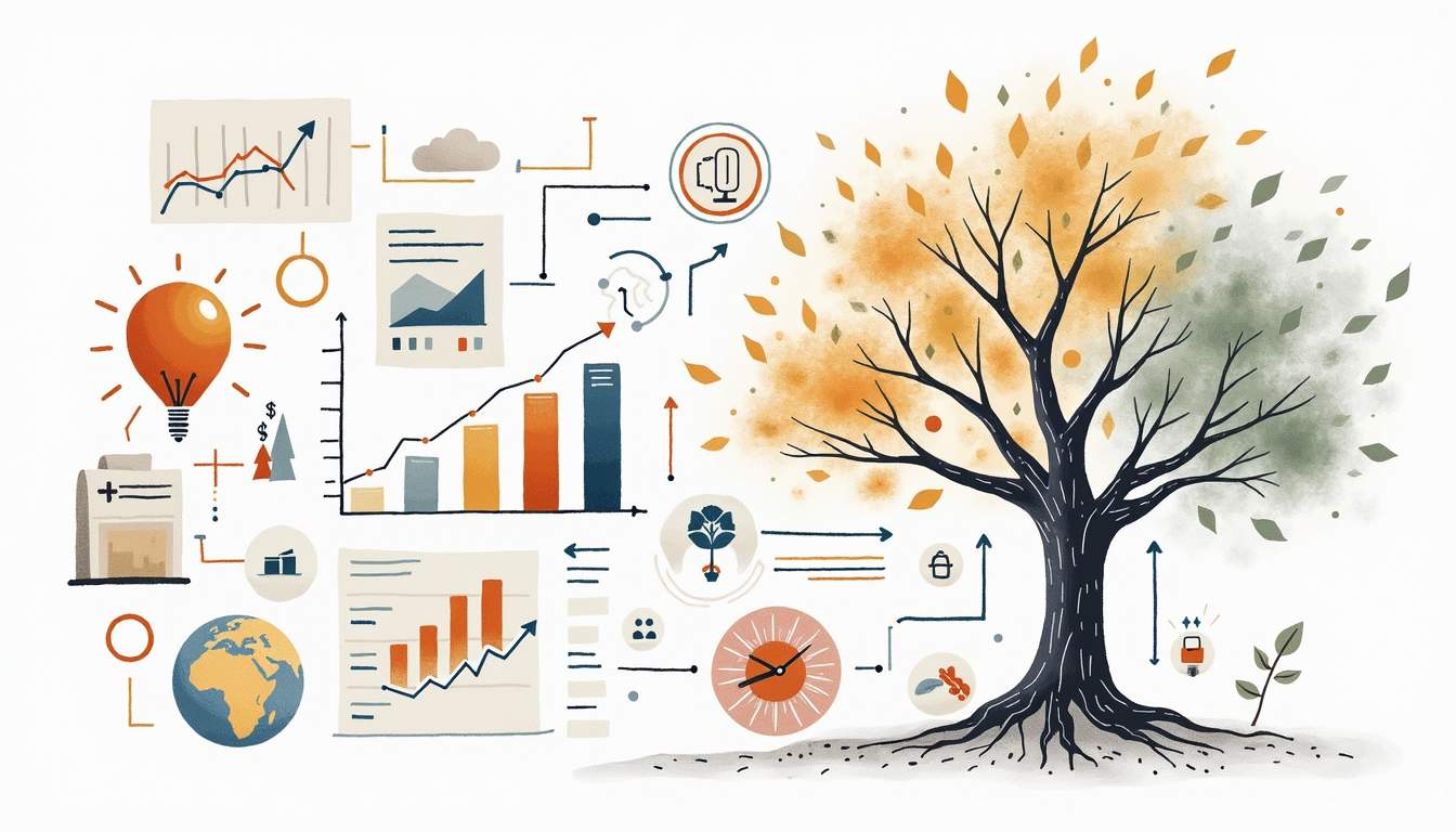 How Life Settlement Investments Work: A Beginner’s Guide - Life ...